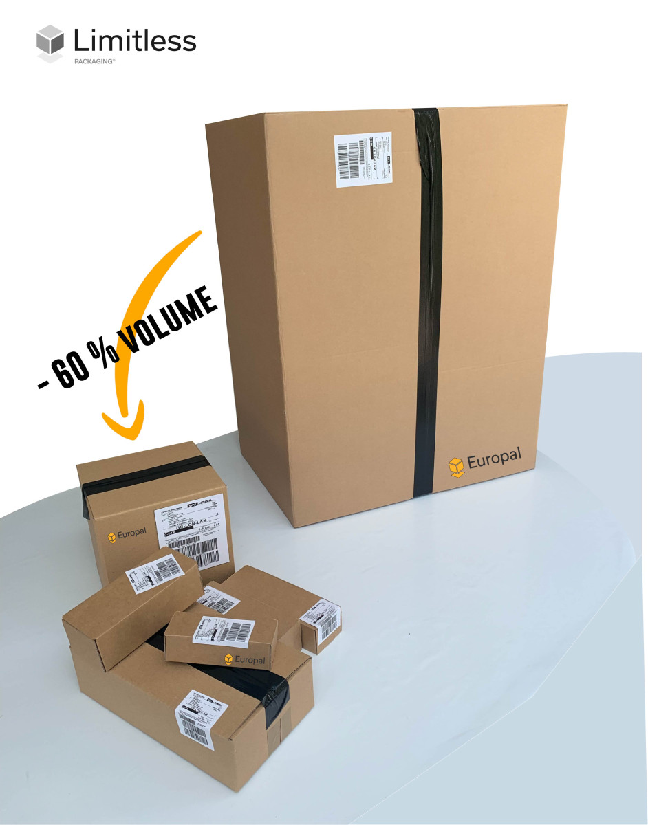 Blog Europal Packaging Blog Europal Packaging